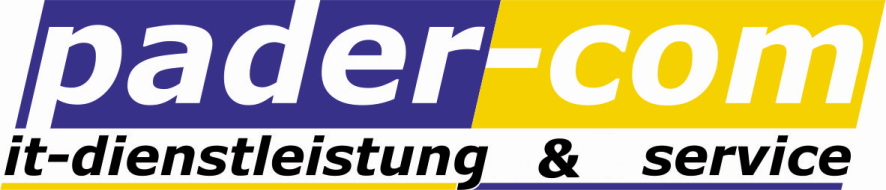 pader-com - Download